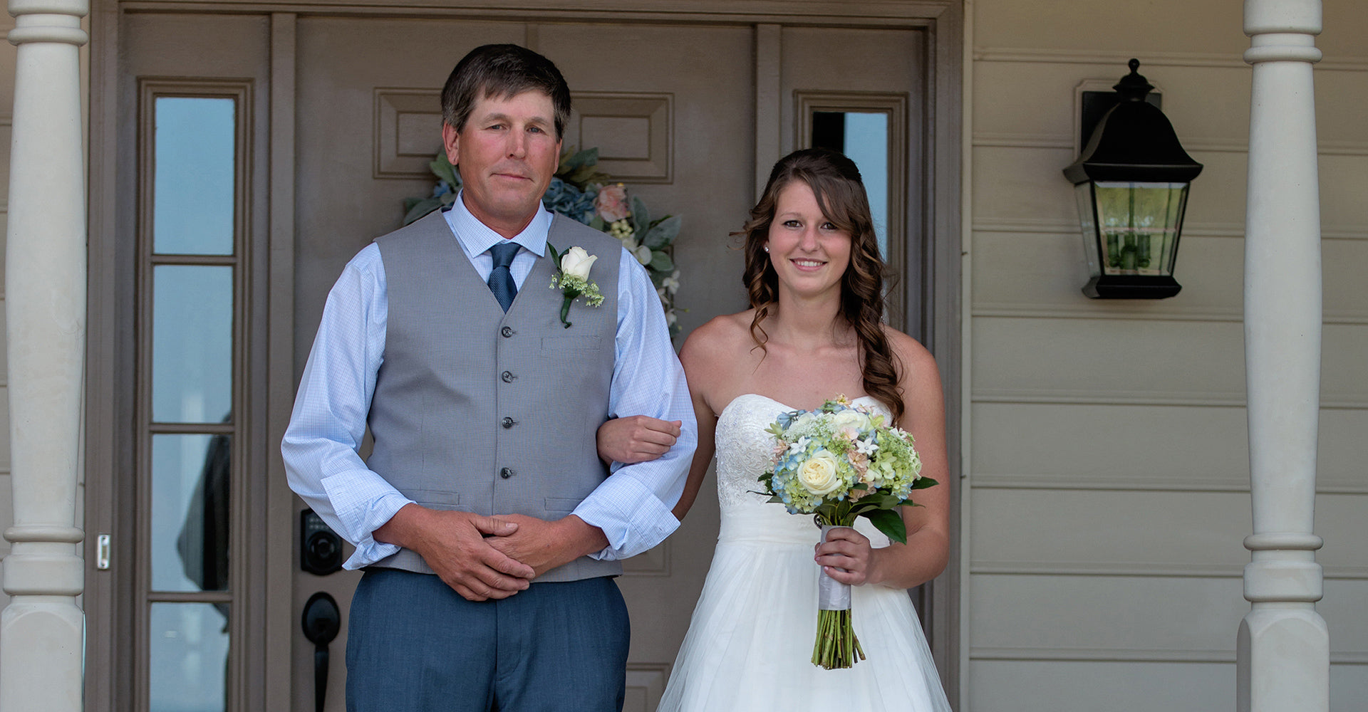 Meadowbrooke's Designing Duo – Meadowbrooke Gourds