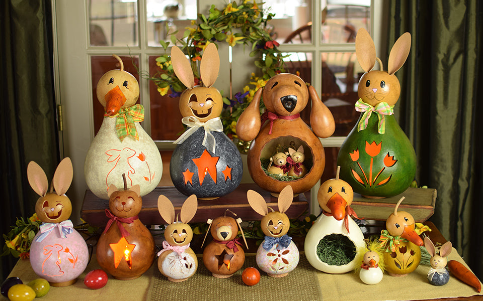 Big Thank You to our Customers at our Spring Create Your Own 2018 ...