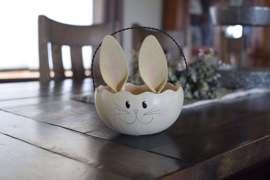 Spring Festival – Meadowbrooke Gourds