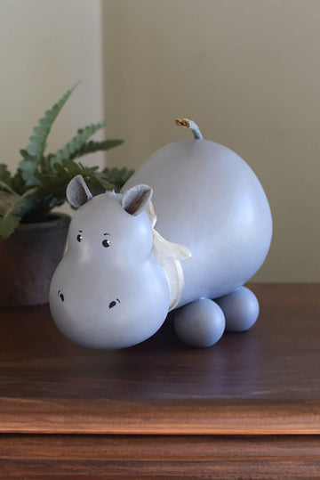 Home Grown & Hand-Crafted Gourd Gifts and Decor - Meadowbrooke Gourds