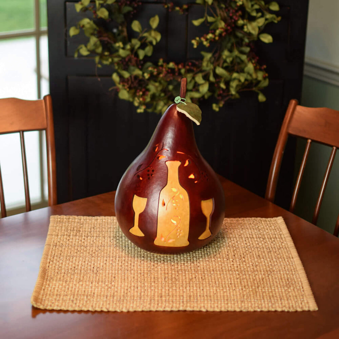 All Season – Page 2 – Meadowbrooke Gourds