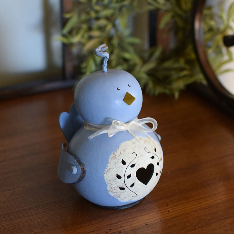 Home Grown & Hand Crafted Gourd Home Decor - Meadowbrooke Gourds
