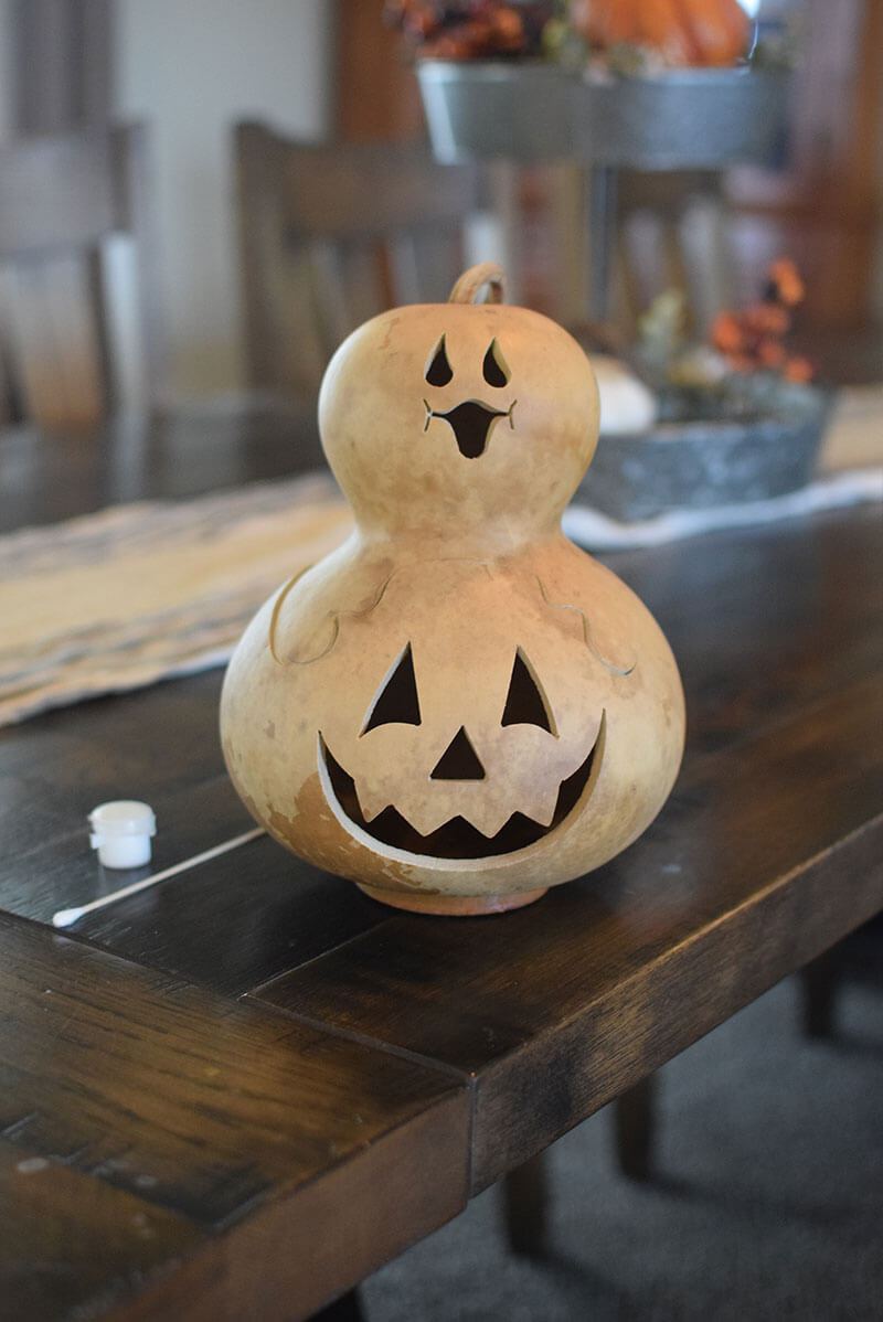 Limited Craft Kits – Meadowbrooke Gourds