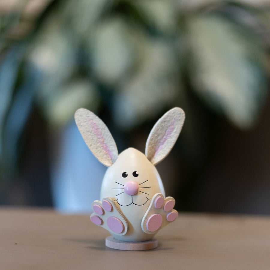 Handcrafted Spring & Easter Gourd Decor — Meadowbrooke Gourds