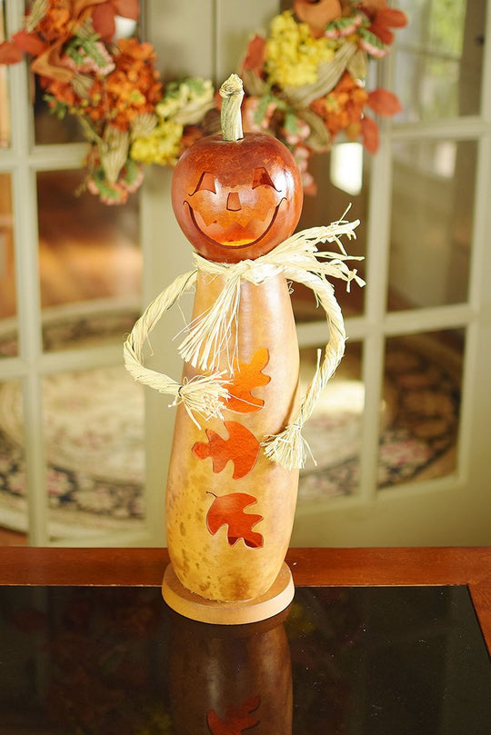 Fall – Page 2 – Meadowbrooke Gourds