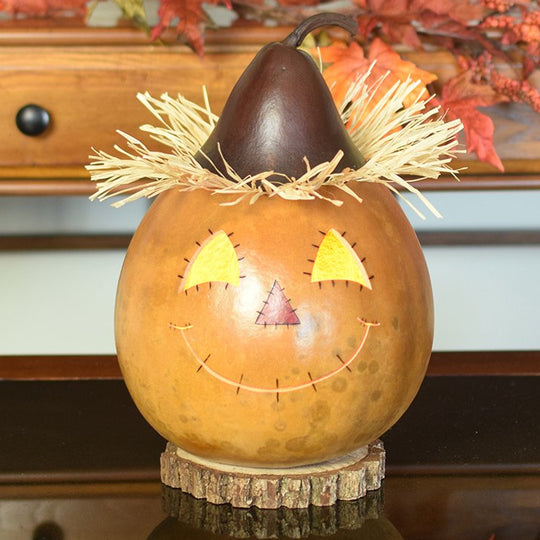 Fall – Page 2 – Meadowbrooke Gourds