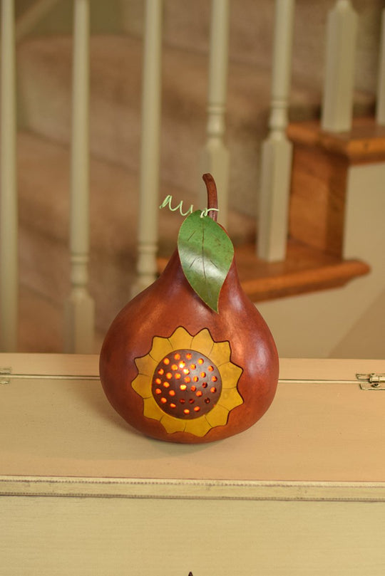 Fall – Page 2 – Meadowbrooke Gourds